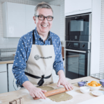 What To Do - Disability Accessible Activities For Social Care