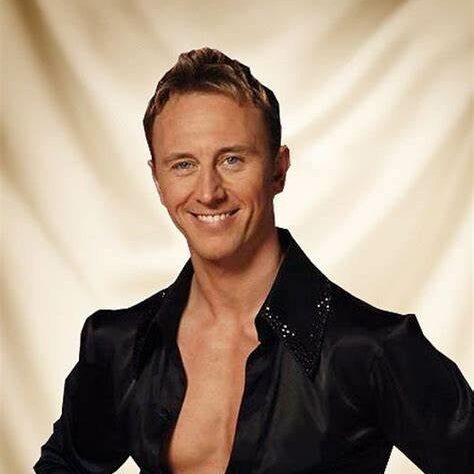 What To Do - Disability Accessible Activities For Social Care