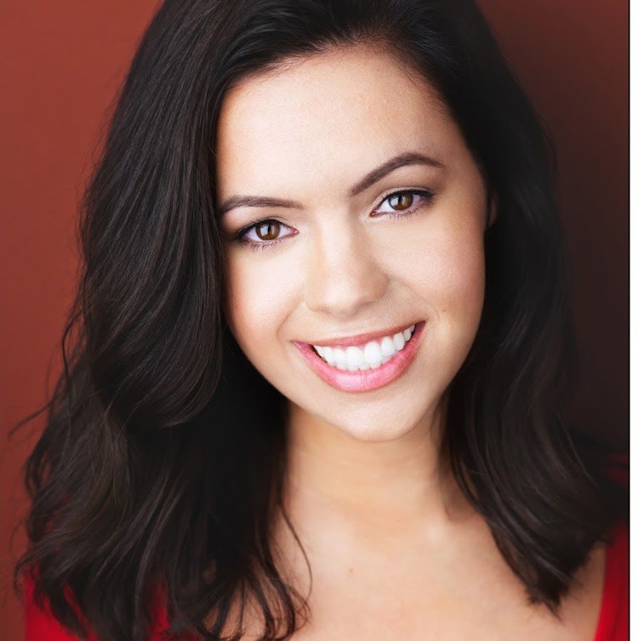 What To Do - Disability Accessible Activities For Social Care