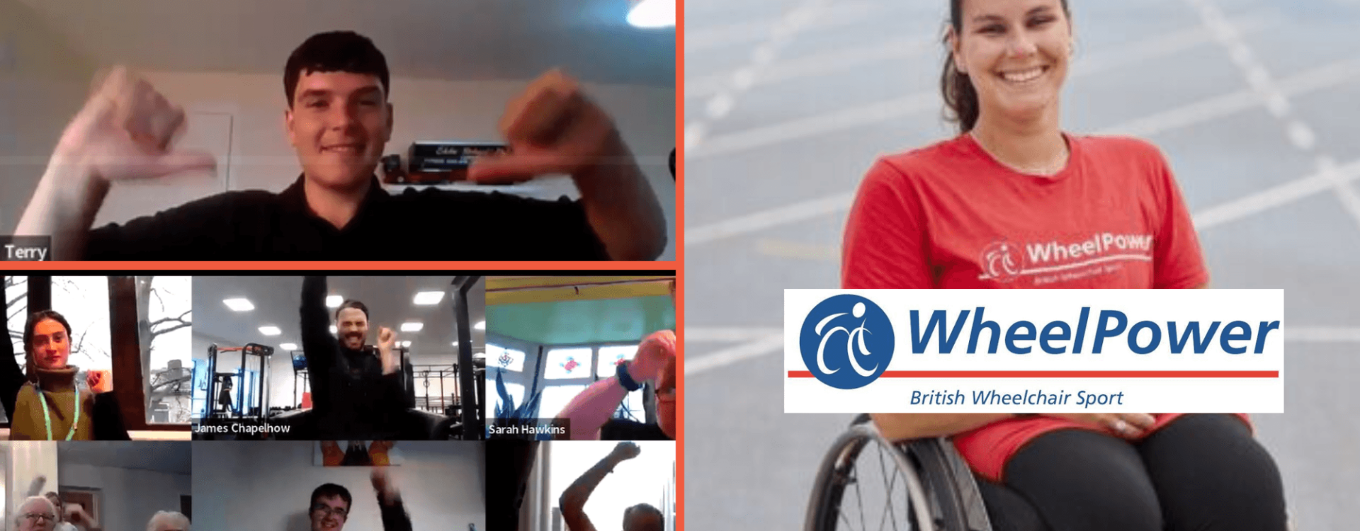 What To Do - Disability Accessible Activities For Social Care